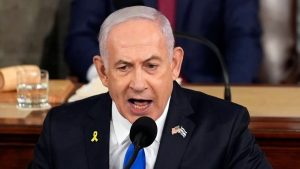 Benjamin Netanyahu's Net Worth and Controversial Legacy