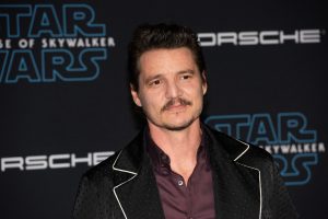 Pedro Pascal Net Worth, Career, and Success Story