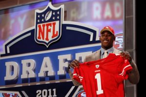 How the NFL Draft Works: Key Insights & Process Explained