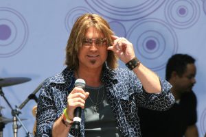 Billy Ray Cyrus Net Worth and Career Highlights