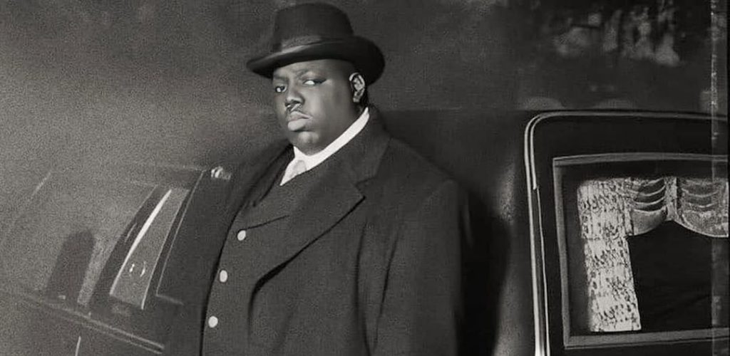 The Notorious B.I.G.'s Net Worth 2026: Mega Fortune Revealed