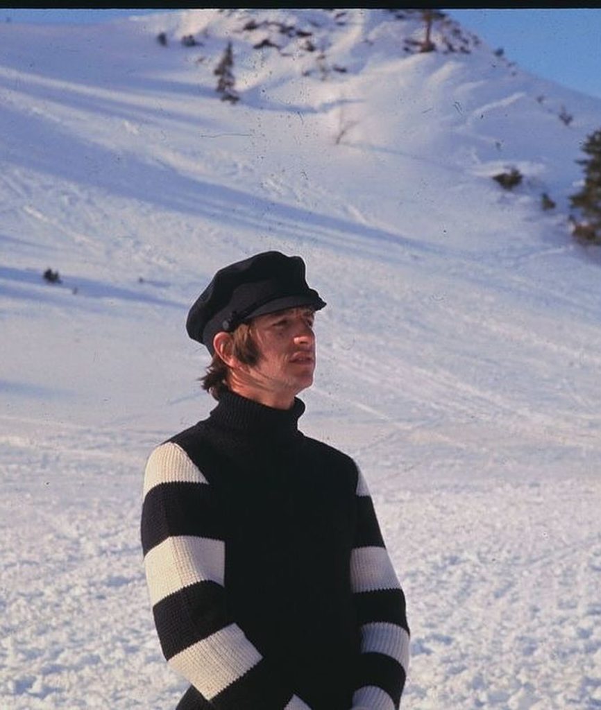 Ringo Starr's Wikipedia, Biography, Age, Family, Height, Net Worth ...