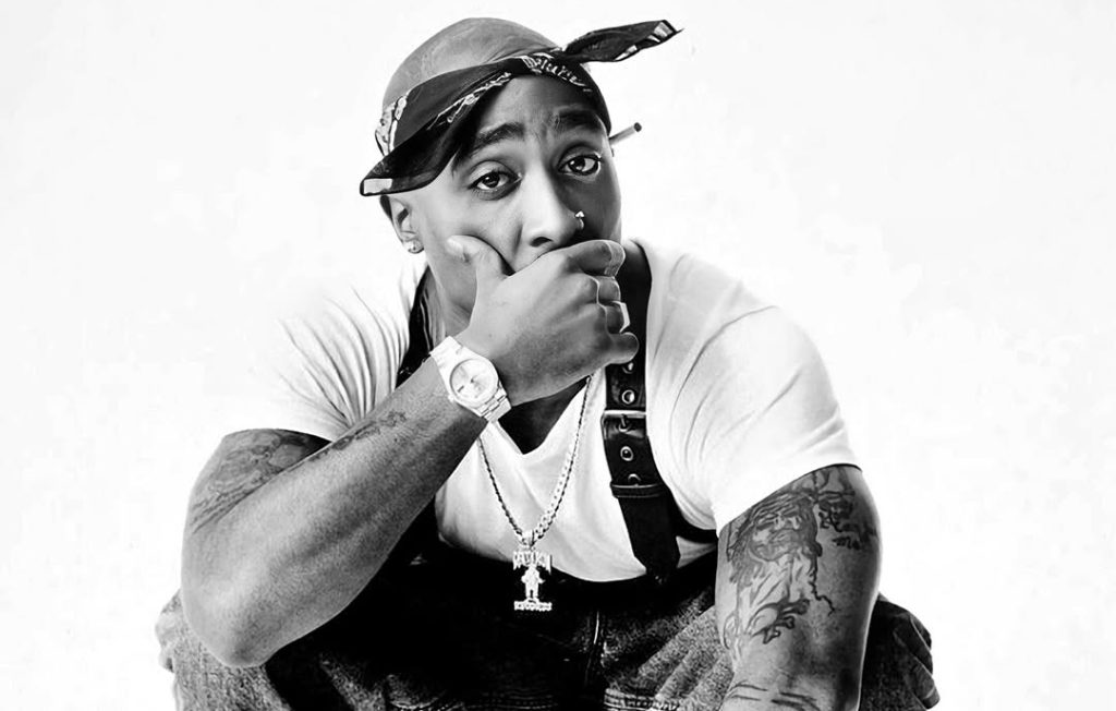Who Inherited Tupac’s Money?