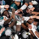 How Much Money Does The Super Bowl Generate?