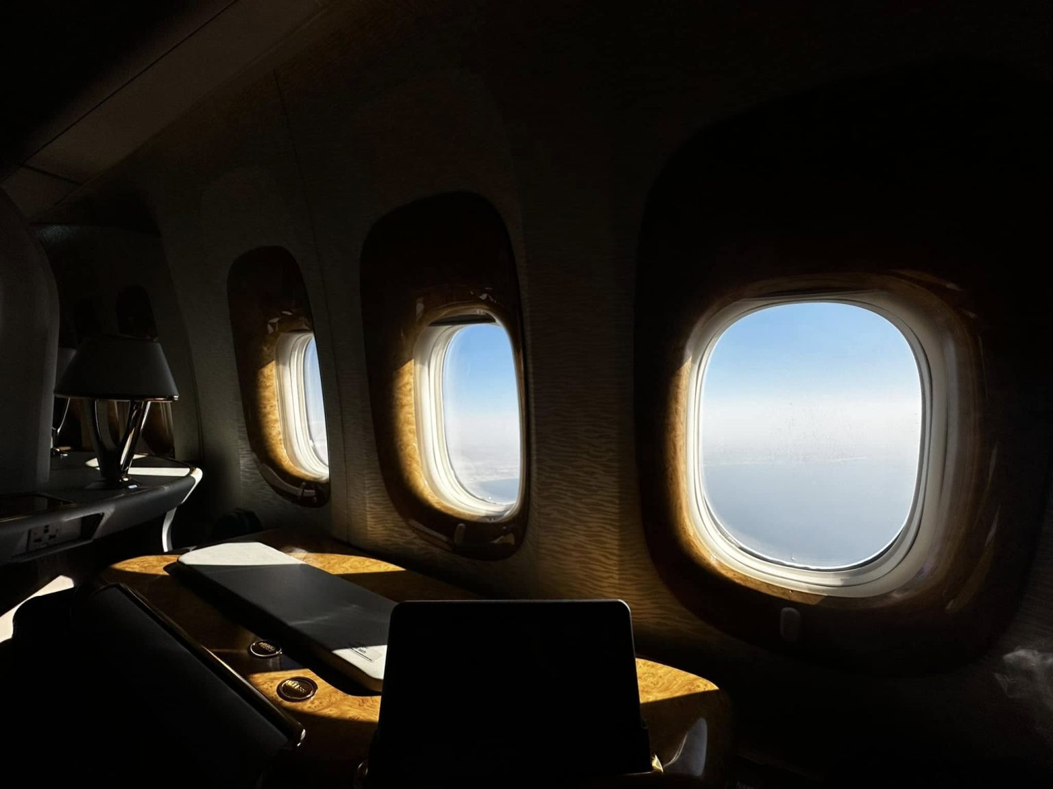The Most Exclusive Credit Cards for the Super Rich Revealed