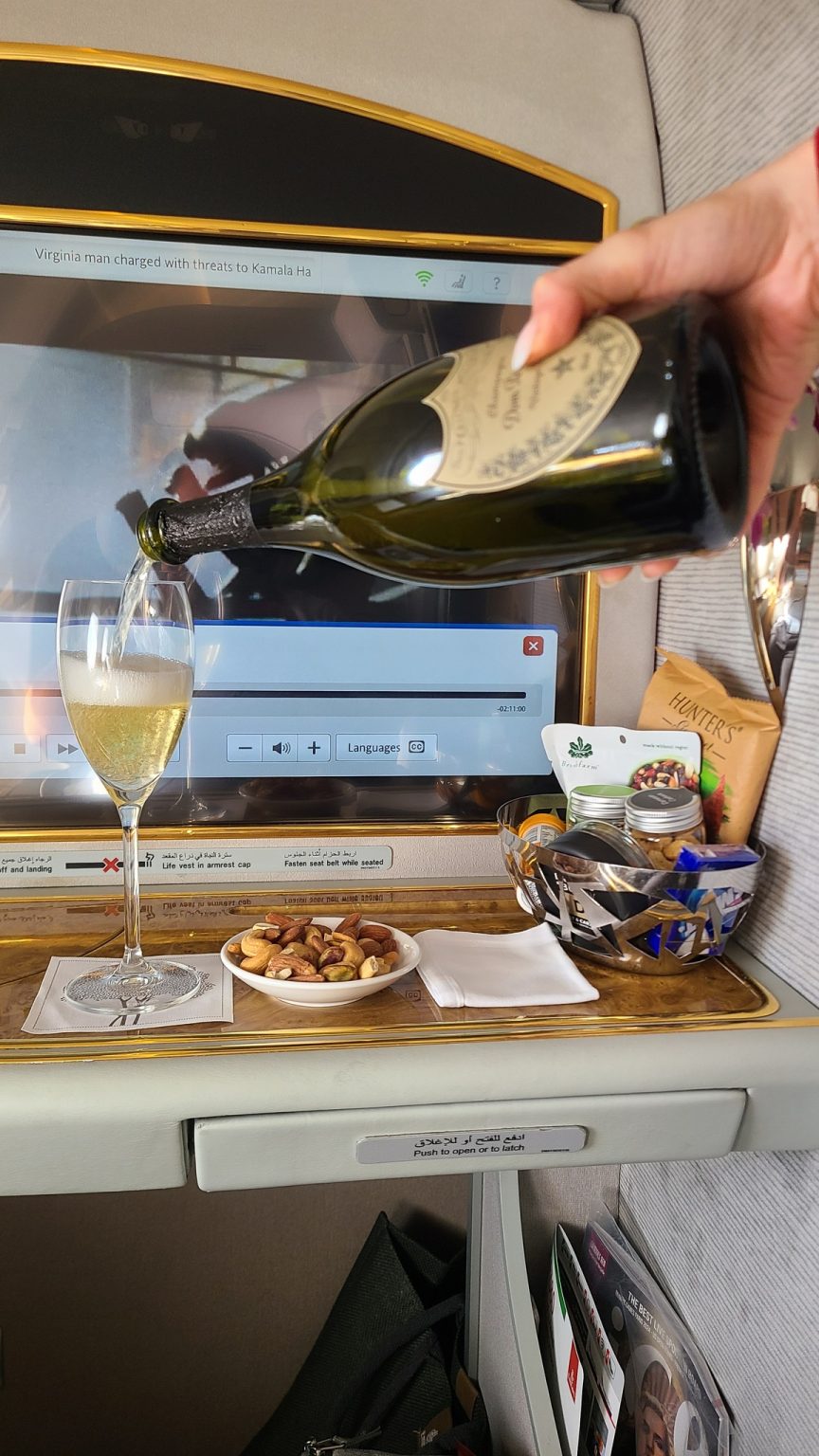 The Most Exclusive Credit Cards for the Super Rich Revealed