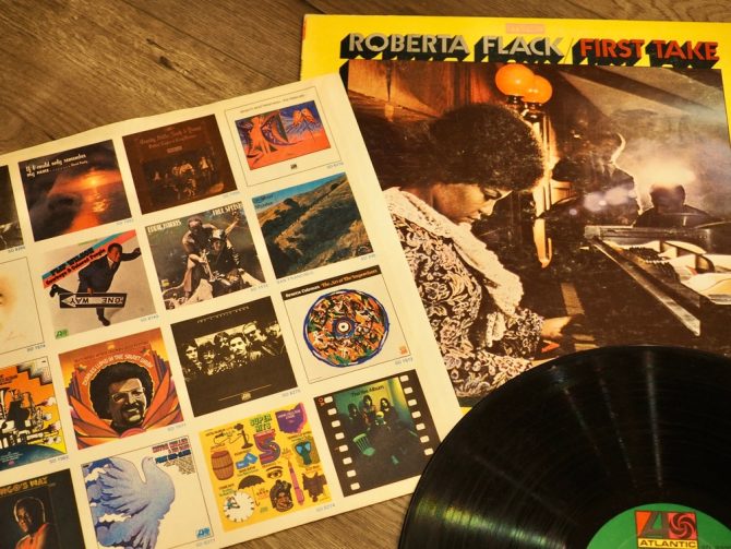 Roberta Flack's Net Worth, Career, Legacy & Personal Life