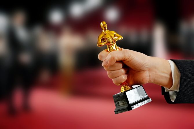 Oscars Prize Money Explained: What Winners Really Get