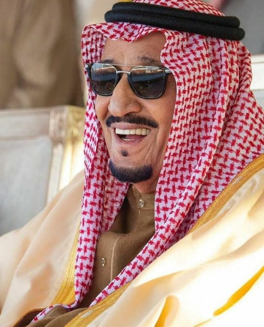 Top 10 Biggest Landowners in the World Revealed