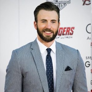 Chris Evans Net Worth, Career, Real Estate, Personal Life 2025