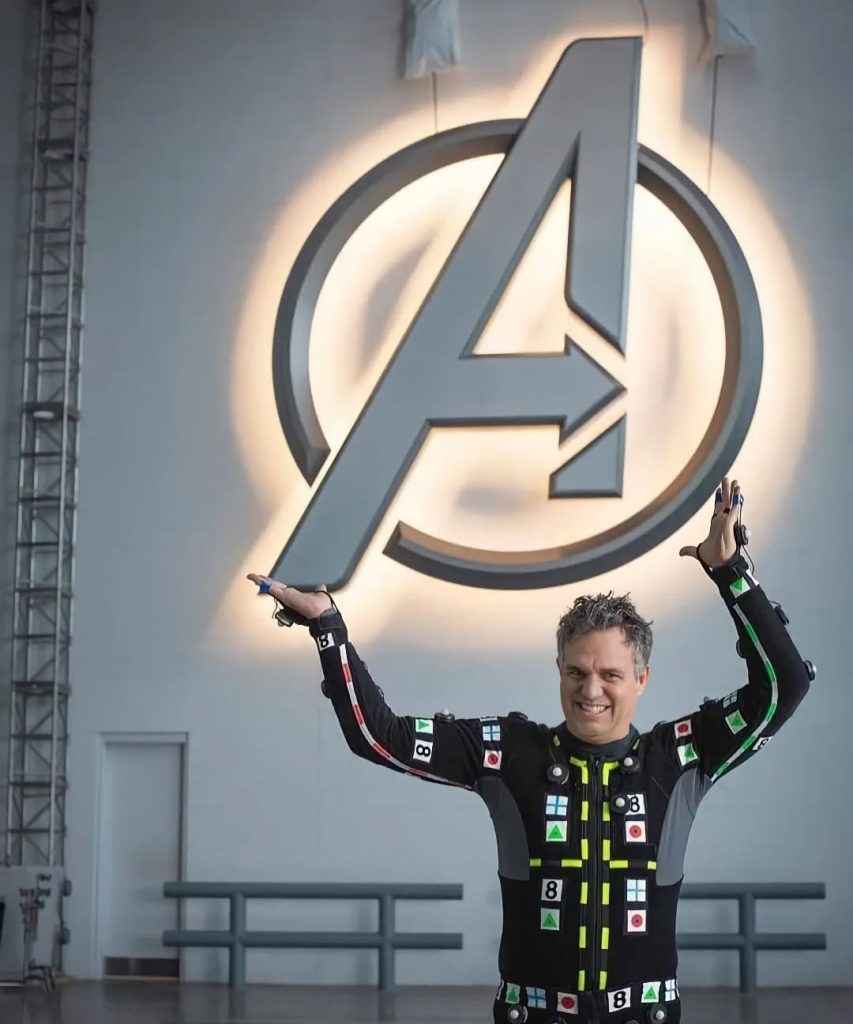 Mark Ruffalo’s Net Worth, Career & Life in 2025