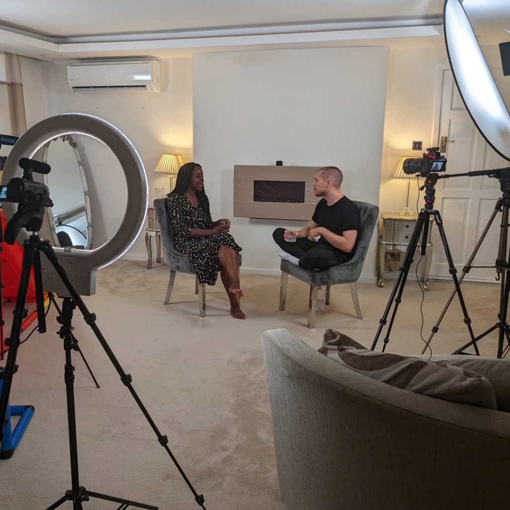 Gary Stevenson Net Worth 2026: Inside the Billionaire Trader’s Rise ...