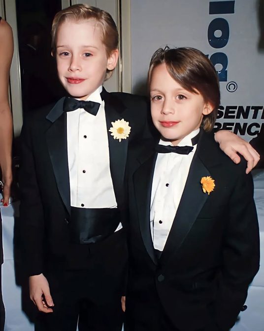 Kieran Culkin's Net Worth, Career & Personal Life in 2025