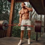 Alan Ritchson's Net Worth In 2025: Reacher's Riches Revealed - Finance ...