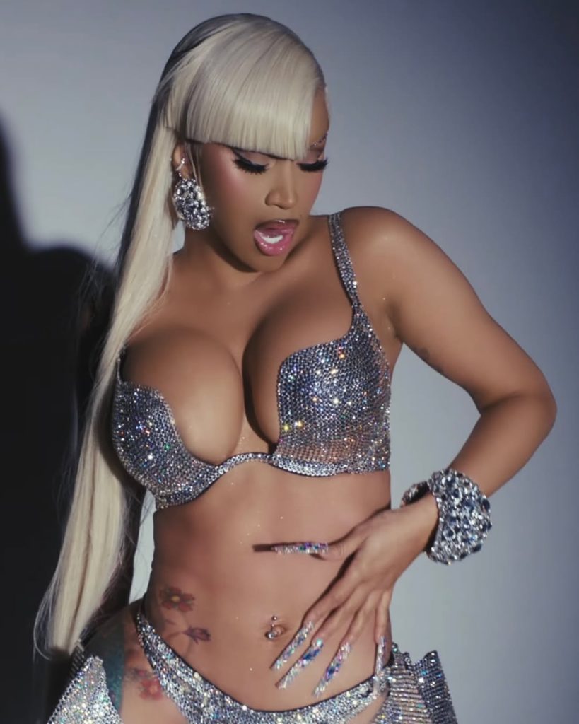 Cardi B Net Worth, Career, Life & Real Estate in 2025