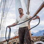 Alan Ritchson's Net Worth In 2025: Reacher's Riches Revealed - Finance ...