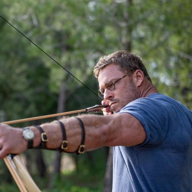 Alan Ritchson's Net Worth In 2025: Reacher's Riches Revealed - Finance ...