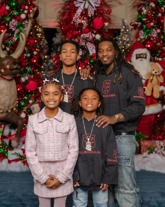 Offset Net Worth, Career, Life, & Real Estate in 2025