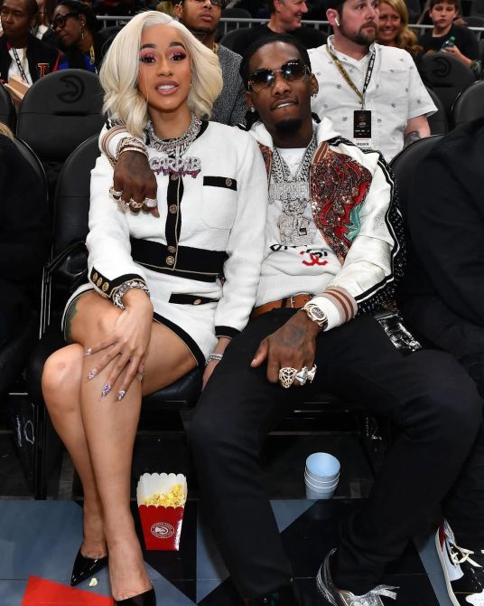 Offset Net Worth, Career, Life, & Real Estate in 2025