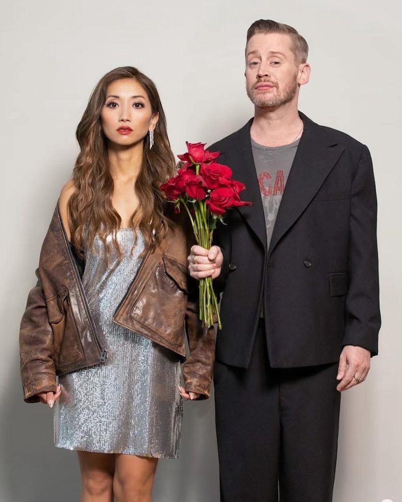 Macaulay Culkin Net Worth, Career & Personal Life in 2025