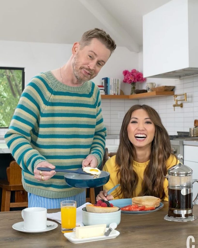 Macaulay Culkin Net Worth, Career & Personal Life in 2025