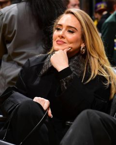 Adele's Net Worth, Career, Personal Life, & Real Estate in 2025