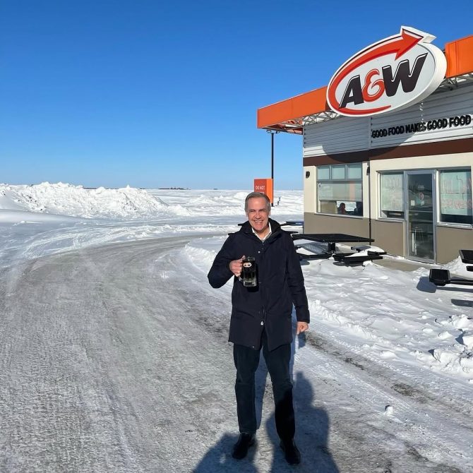 Mark Carney Wikipedia, Biography, Age, Family, Height, Net Worth, Fast ...