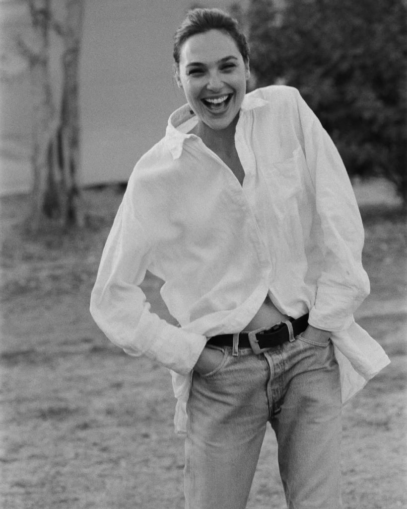 Gal Gadot Net Worth, Career, and Real Estate in 2025