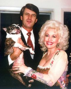 Carl Dean Wikipedia, Biography, Age, Family, Height, Net Worth, Fast ...