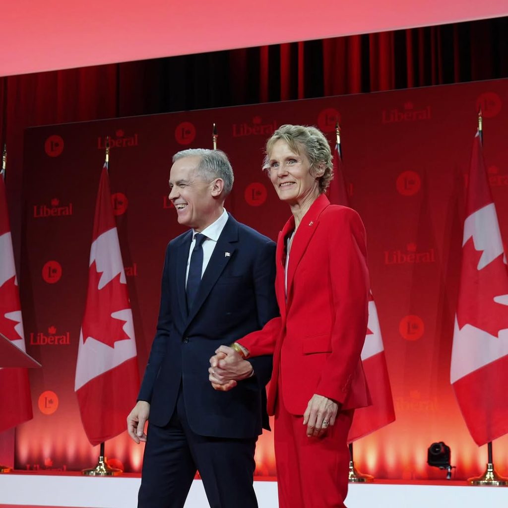 Mark Carney Wikipedia, Biography, Age, Family, Height, Net Worth, Fast ...