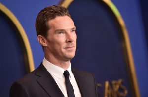 Benedict Cumberbatch Net Worth, Career & Personal Life in 2025