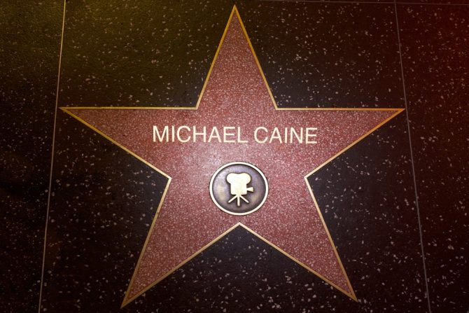 Michael Caine Net Worth, Career, Personal Life, and Real Estate In 2025