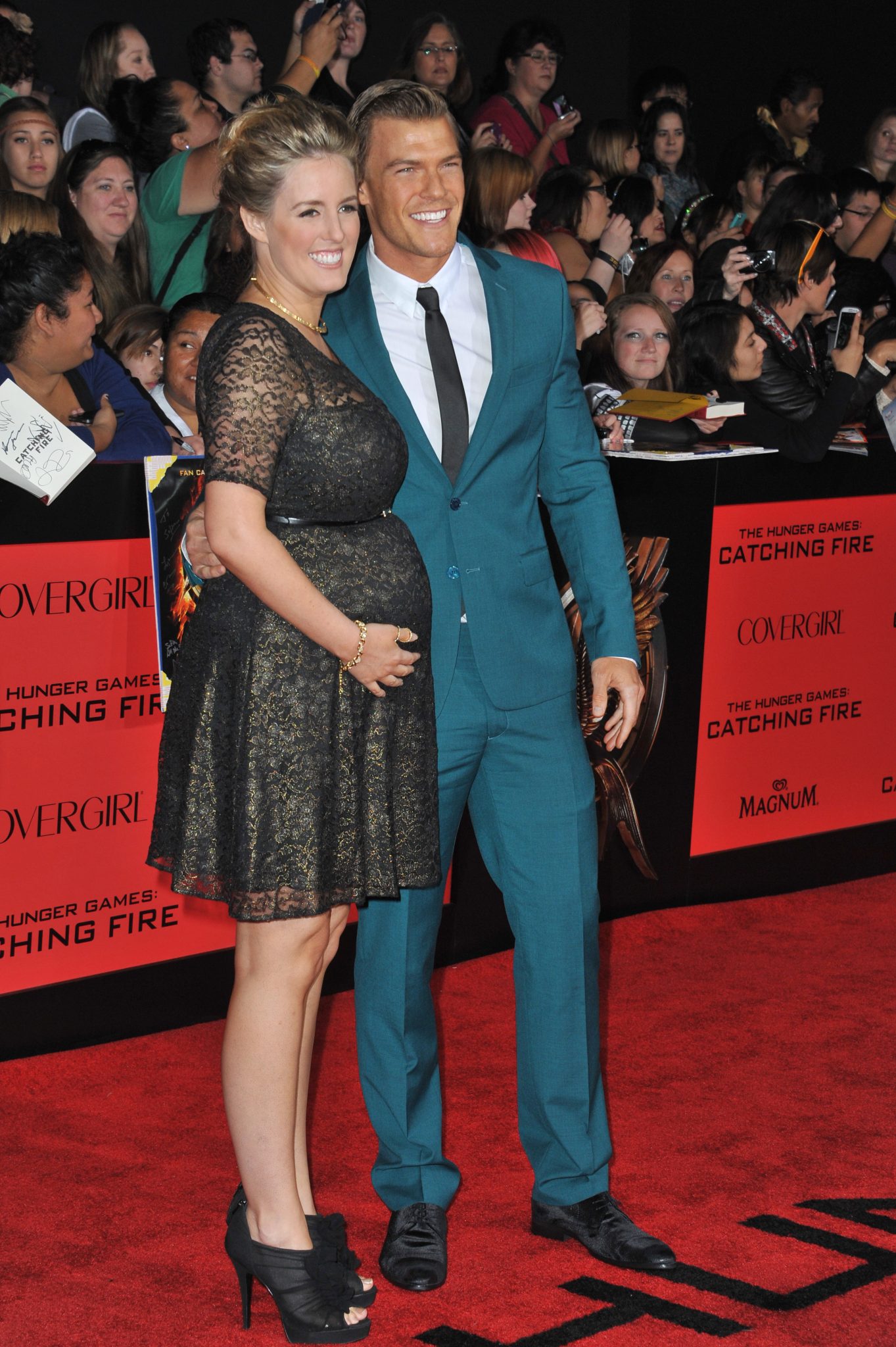 Alan Ritchson's Net Worth In 2025: Reacher's Riches Revealed - Finance ...