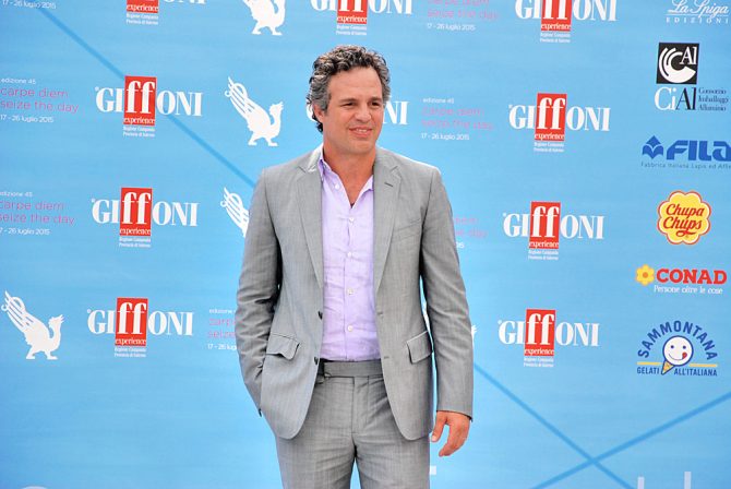 Mark Ruffalo’s Net Worth, Career & Life in 2025