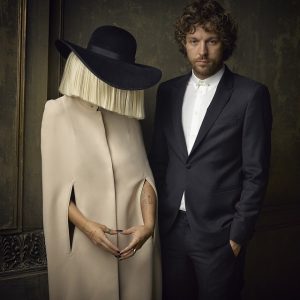 Sia’s Net Worth, Career, and Personal Life in 2025