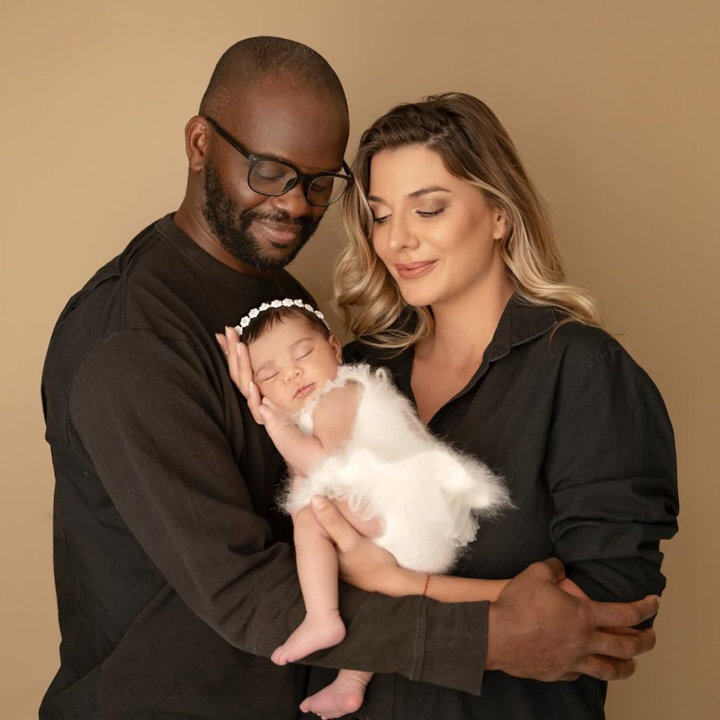 Louis Saha’s Net Worth 2025: Career, Investments & More