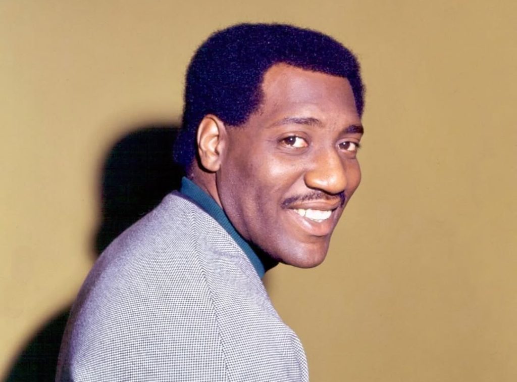 Who Inherited Otis Redding's Fortune? Estate Management Today
