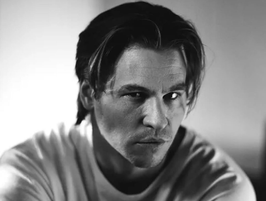 Val Kilmer’s Highest-Paid Roles Ranked