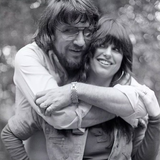 Waylon Jennings’ Net Worth, Life and Legacy in 2025