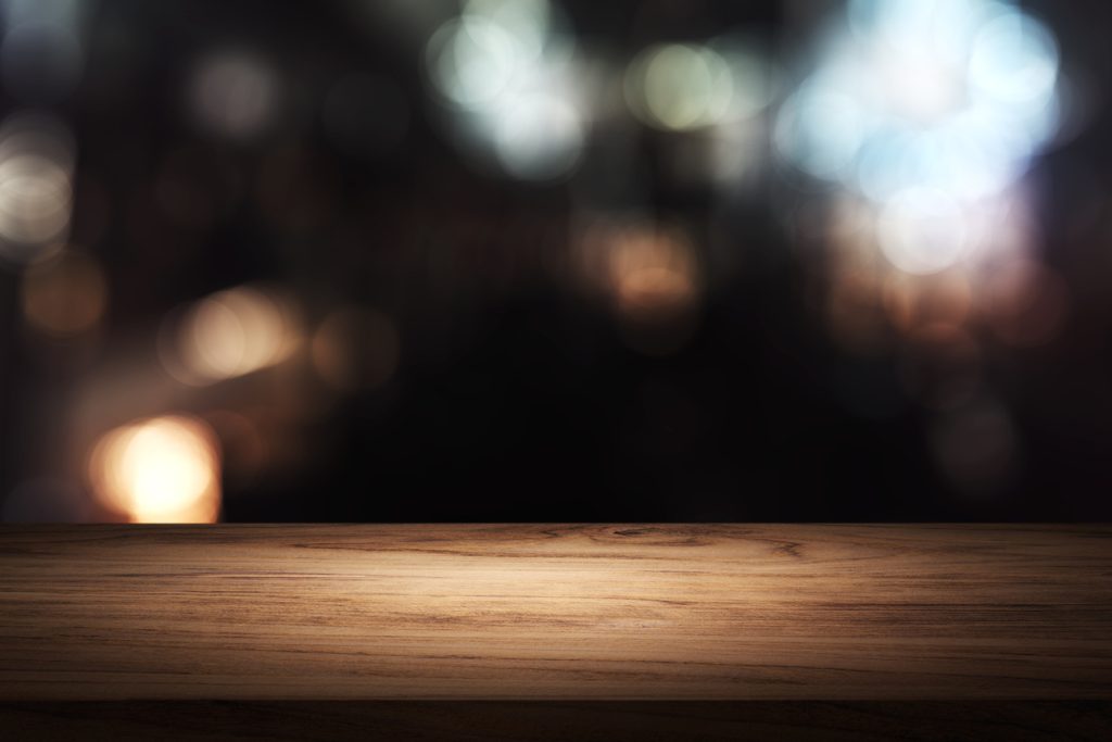 Top 6 Benefits of High-Quality Table Tops - Finance Monthly | Personal ...