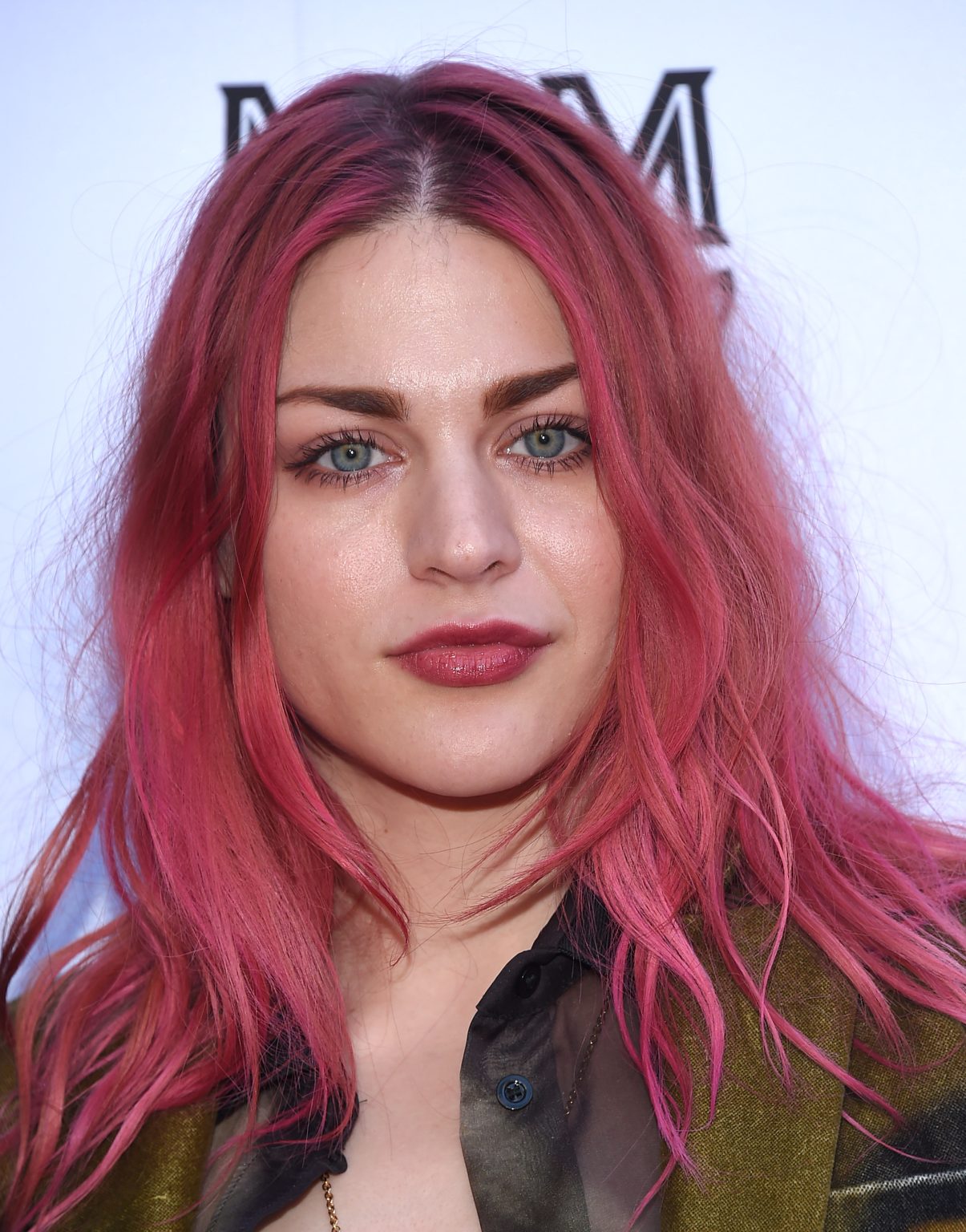 Frances Bean Cobain’s Net Worth & Life in 2025