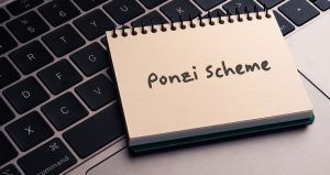 Top 10 Ponzi Schemes That Shocked the World