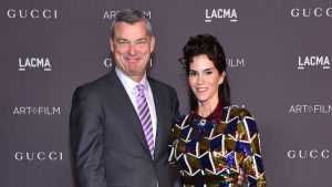 Antony Ressler: Early Life, Career, Net Worth, & Real Estate