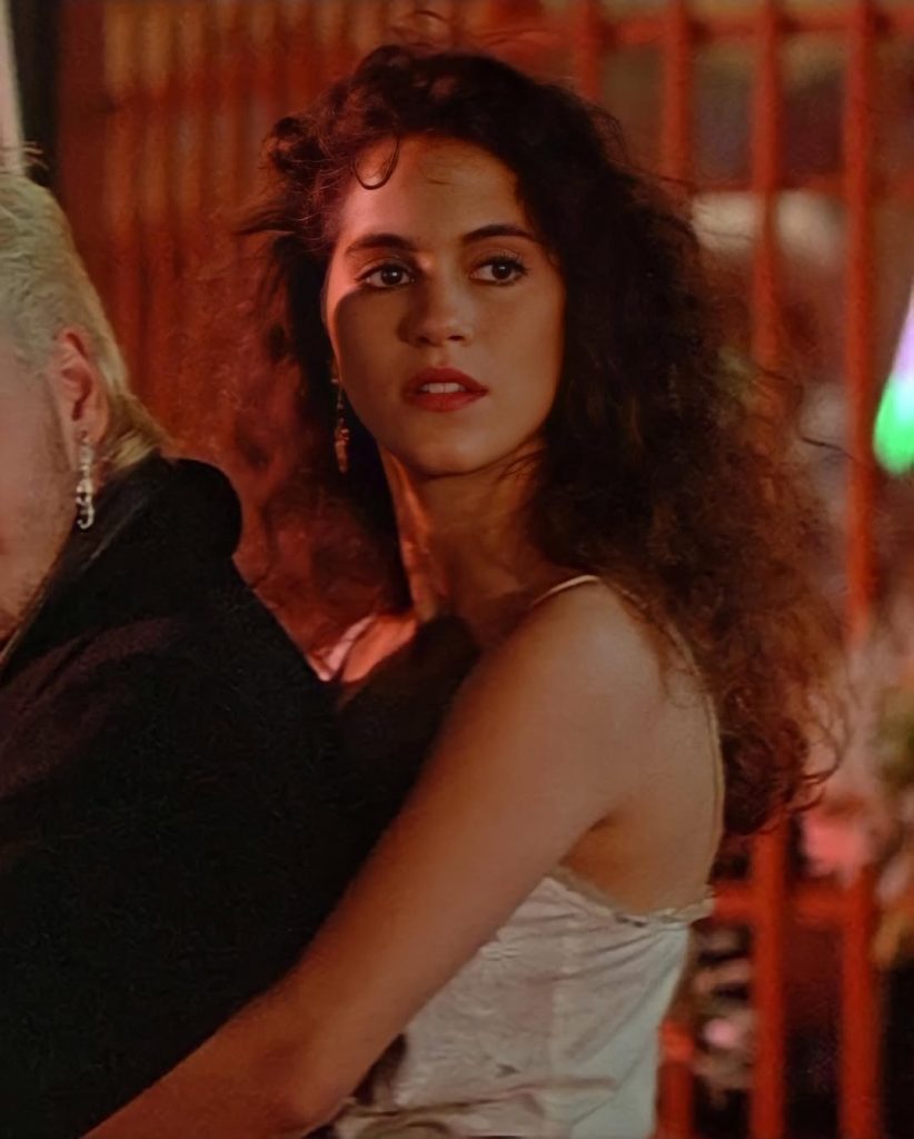 Jami Gertz Net Worth 2025: Actress to Billionaire