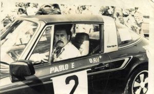 Pablo Escobar's Net Worth, Life & Legacy In 2025