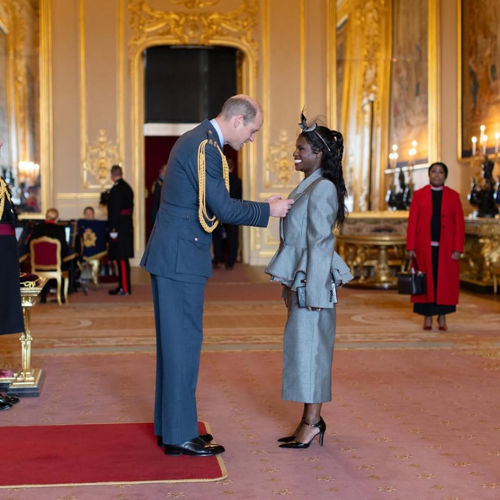 Eni Aluko’s Net Worth, Career & Controversies 2025