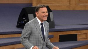 Kenneth Copeland Net Worth 2025: Wealth, Jets & Lavish Life