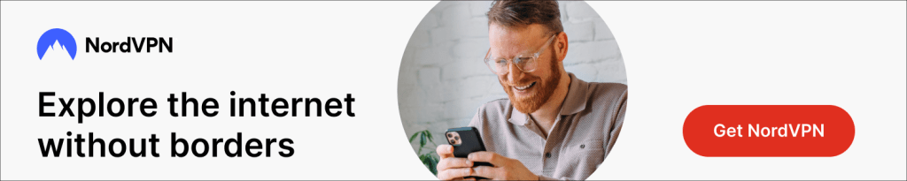 Naver to Acquire Upbit Parent Dunamu in $ Billion Crypto-Fintech Deal ...