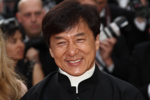 Jackie Chan Wikipedia, Biography, Age, Family, Height, Net Worth, Fast Facts Wikibious