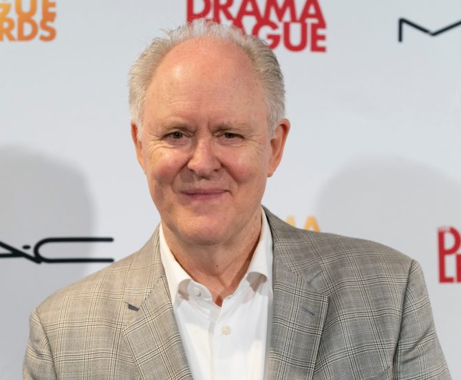 John Lithgow Wikipedia, Biography, Age, Family, Height, Net Worth, Fast ...